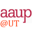 Texas Anti-Tenure Senate Bill 18 Summary and Analysis – AAUP@UT