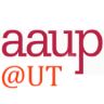 Texas Anti-Tenure Senate Bill 18 Summary and Analysis – AAUP@UT