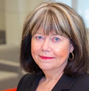 Texas Higher Education Summit – AAUP@UT